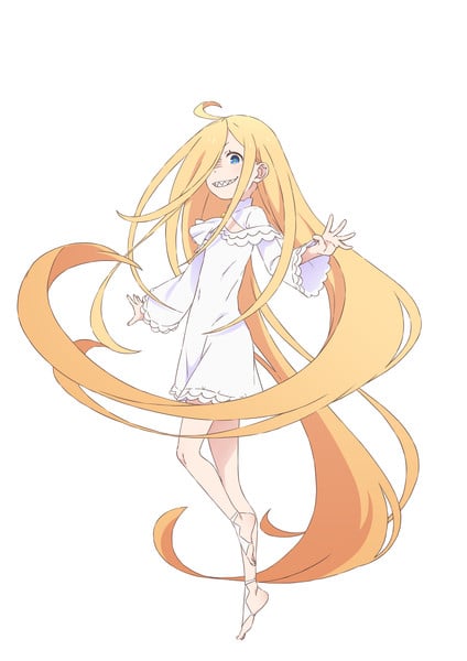 Re:ZERO Season 4: New Cast and April 2026 Release Date Unveiled - Anime ...