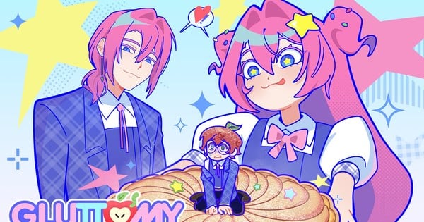 Discover ABEMAs New Initiative Supporting Independent Anime Creators ...