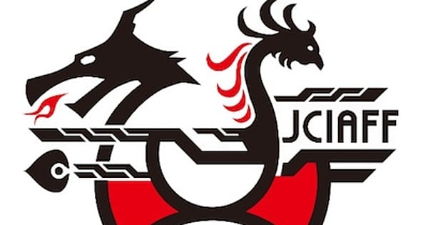 International Animation Festival in Japan 2026 to Feature AI Category ...