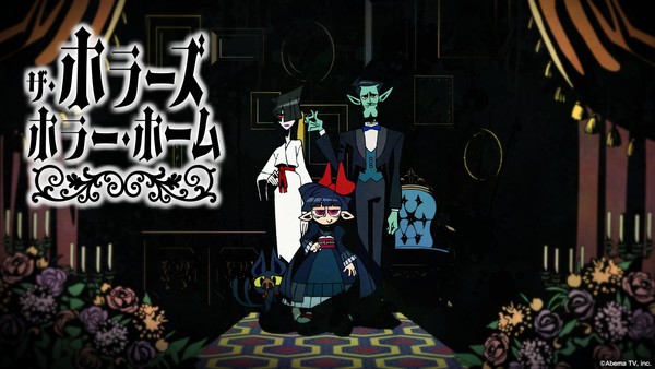 Discover ABEMAs New Initiative Supporting Independent Anime Creators ...